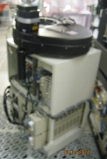 TEL / TOKYO ELECTRON Unity ME 85 SCCM Etcher / Asher used for sale ...