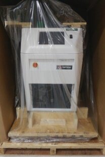 TEMPTRONIC ECO-810-M-4 Thermostream Series Final Testing Equipment used ...