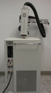 TEMPTRONIC TPO 4300A-3C32-4 Final Testing Equipment used for sale price ...