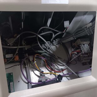 TEMPTRONICS TPO 4300A-3C32-5 最終測試設備 用於銷售價格 #293689846 > 從 CAE 購買