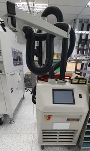 TEMPTRONICS TPO 4300A-8C32-3 Final Testing Equipment used for sale ...