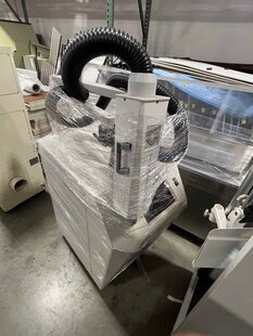 TEMPTRONICS TPO 4300A Final Testing Equipment used for sale price ...