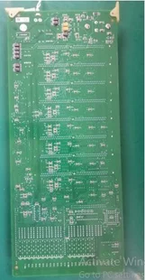 TERADYNE / EAGLE APU-10 Final Testing Equipment used for sale price ...