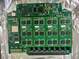 TERADYNE / EAGLE DPU-16 Boards for ETS 364 used for sale price #9213209 ...