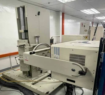 TERADYNE / EAGLE ETS 364 Final Testing Equipment used for sale price ...