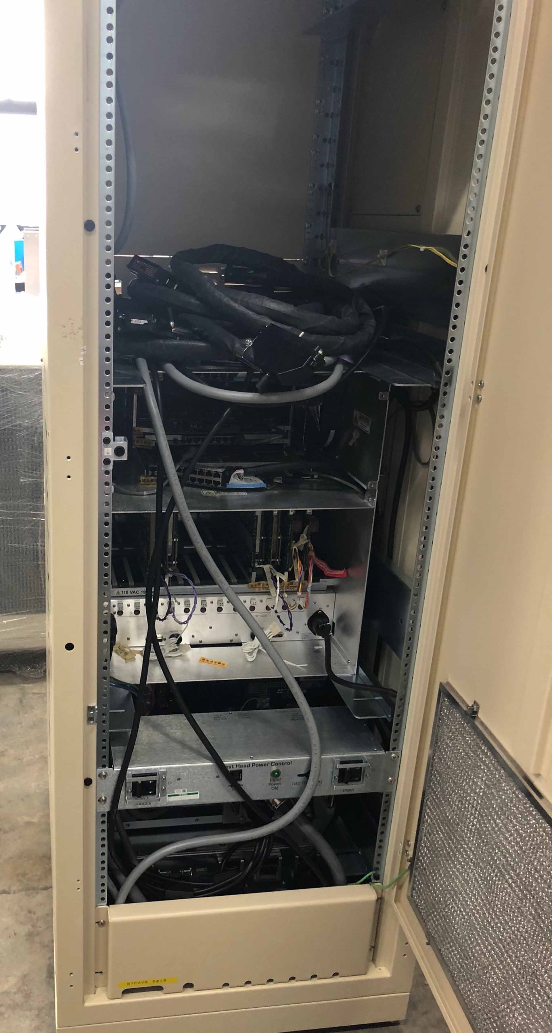 TERADYNE / EAGLE ETS 88 used for sale price #9236653, 2014 > buy from CAE