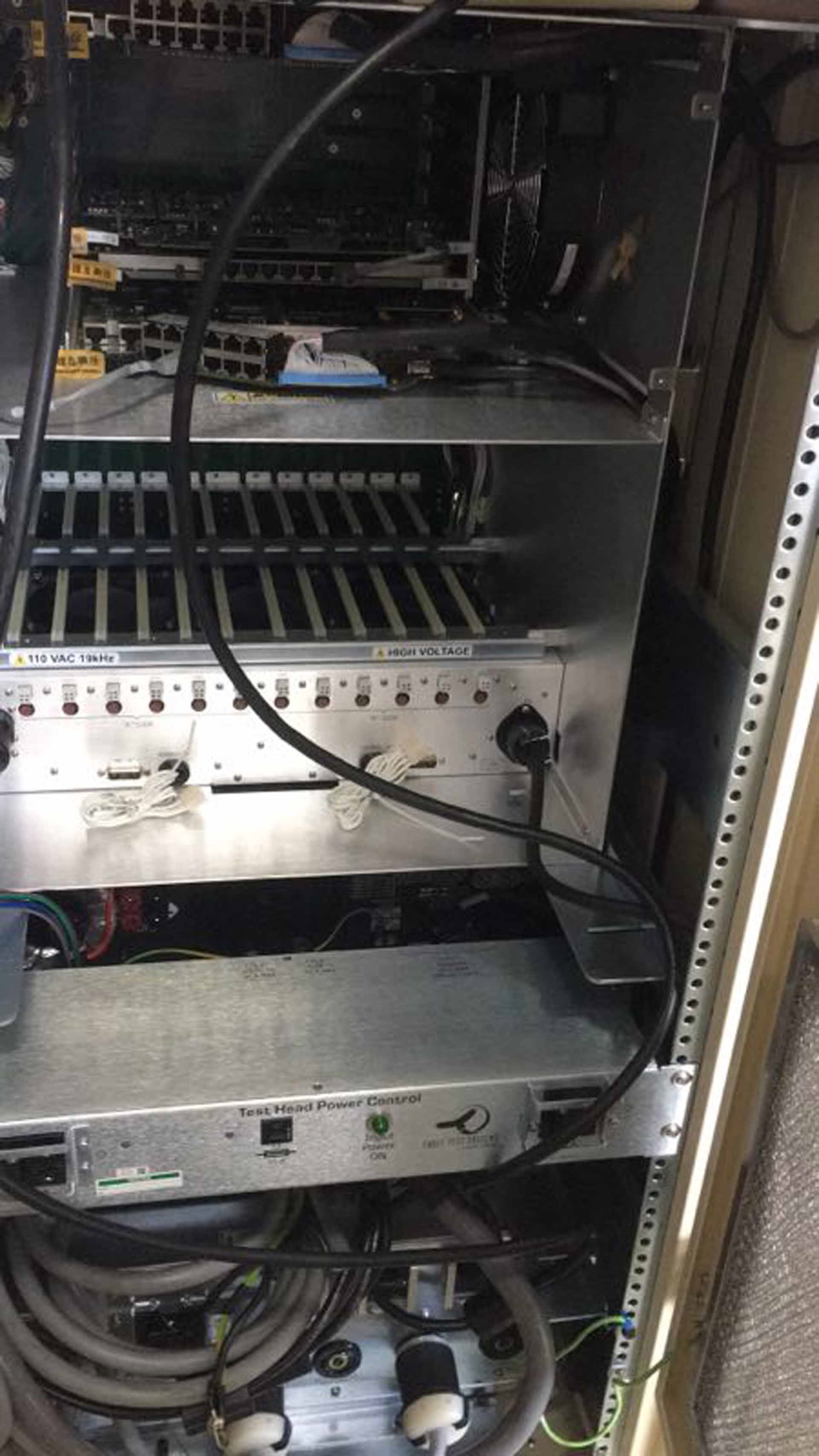 TERADYNE / EAGLE ETS 88 used for sale price #9236653, 2014 > buy from CAE