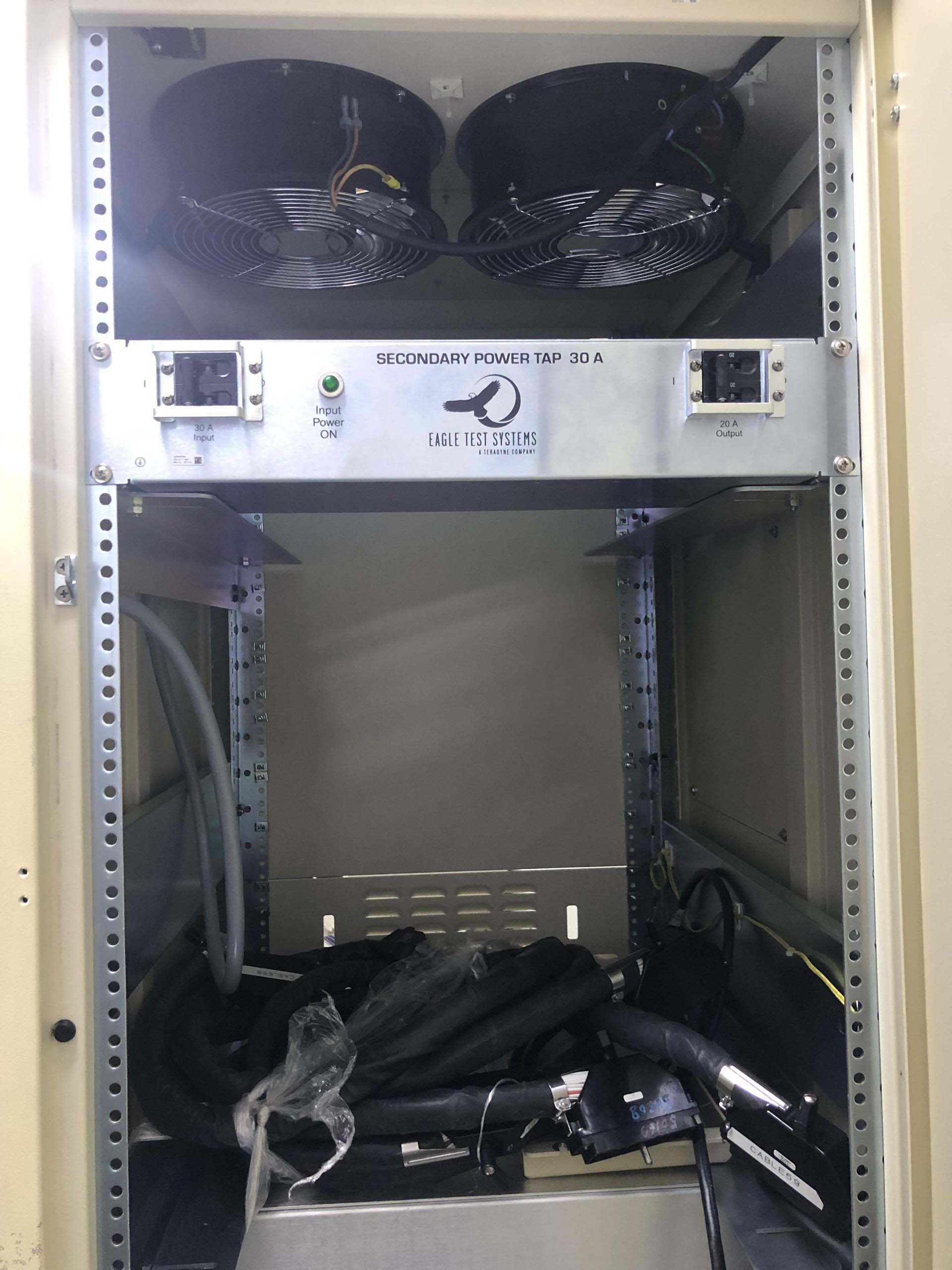 TERADYNE / EAGLE ETS 88 used for sale price #9236653, 2014 > buy from CAE