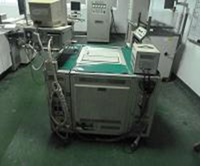 TERADYNE Spectrum 8852 used for sale price #9202858 > buy from CAE