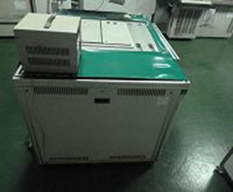 TERADYNE Spectrum 8852 used for sale price #9202858 > buy from CAE