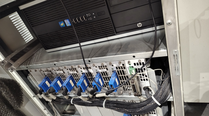 TERADYNE / GENRAD ICT 電子檢測設備 用於銷售價格 #293813280 > 從 CAE 購買
