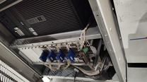 TERADYNE / GENRAD ICT 電子檢測設備 用於銷售價格 #293813280 > 從 CAE 購買