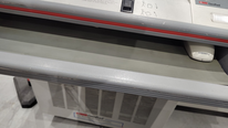 TERADYNE / GENRAD ICT 電子檢測設備 用於銷售價格 #293813280 > 從 CAE 購買