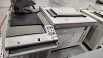 TERADYNE / GENRAD ICT 電子檢測設備 用於銷售價格 #293813280 > 從 CAE 購買