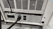 TERADYNE / GENRAD ICT 電子檢測設備 用於銷售價格 #293813280 > 從 CAE 購買