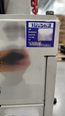 TERADYNE / GENRAD ICT 電子檢測設備 用於銷售價格 #293813280 > 從 CAE 購買