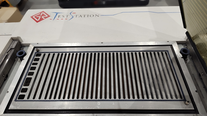 TERADYNE / GENRAD ICT Electronic Test Equipment used for sale price ...