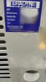 TERADYNE / GENRAD ICT Electronic Test Equipment used for sale price ...