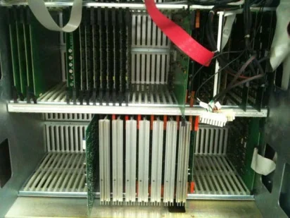 TERADYNE A360 Final Testing Equipment used for sale price #162615 > buy ...