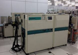 TERADYNE A360 익숙한 판매용 가격 #9082925 > 사다 from CAE