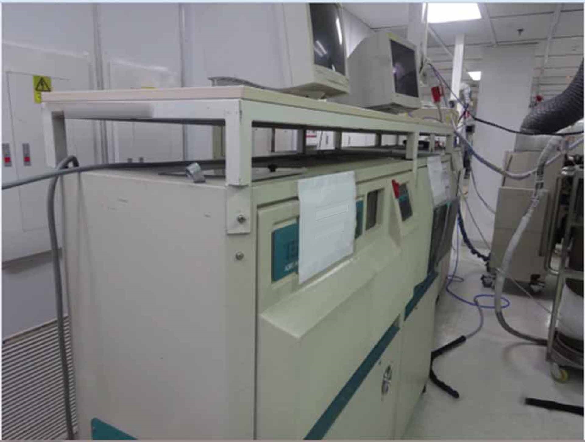 TERADYNE A360 用 待售的 價格 #9227841 > 購買 from CAE