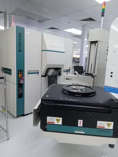 TERADYNE A575 Final Testing Equipment used for sale price #293749810 ...