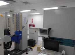 TERADYNE Catalyst Final Testing Equipment used for sale price #9259936 ...