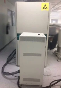 TERADYNE Catalyst 最終測試設備 用於銷售價格 #9056615 > 從 CAE 購買