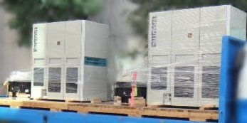 TERADYNE Catalyst Final Testing Equipment used for sale price #9387980 ...