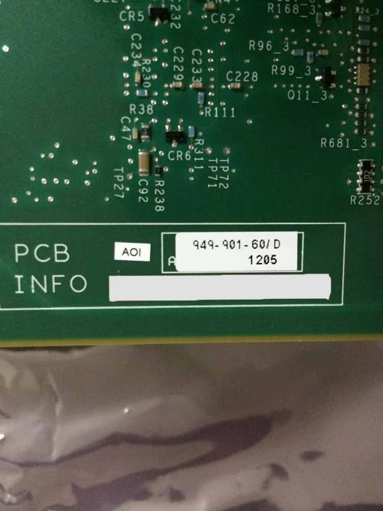 TERADYNE DC30 Final Testing Equipment used for sale price #9195893 ...