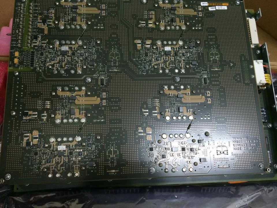 TERADYNE DC90 Final Testing Equipment used for sale price #9195892 ...