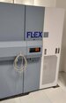 TERADYNE iFlex Final Testing Equipment used for sale price #293810038 ...