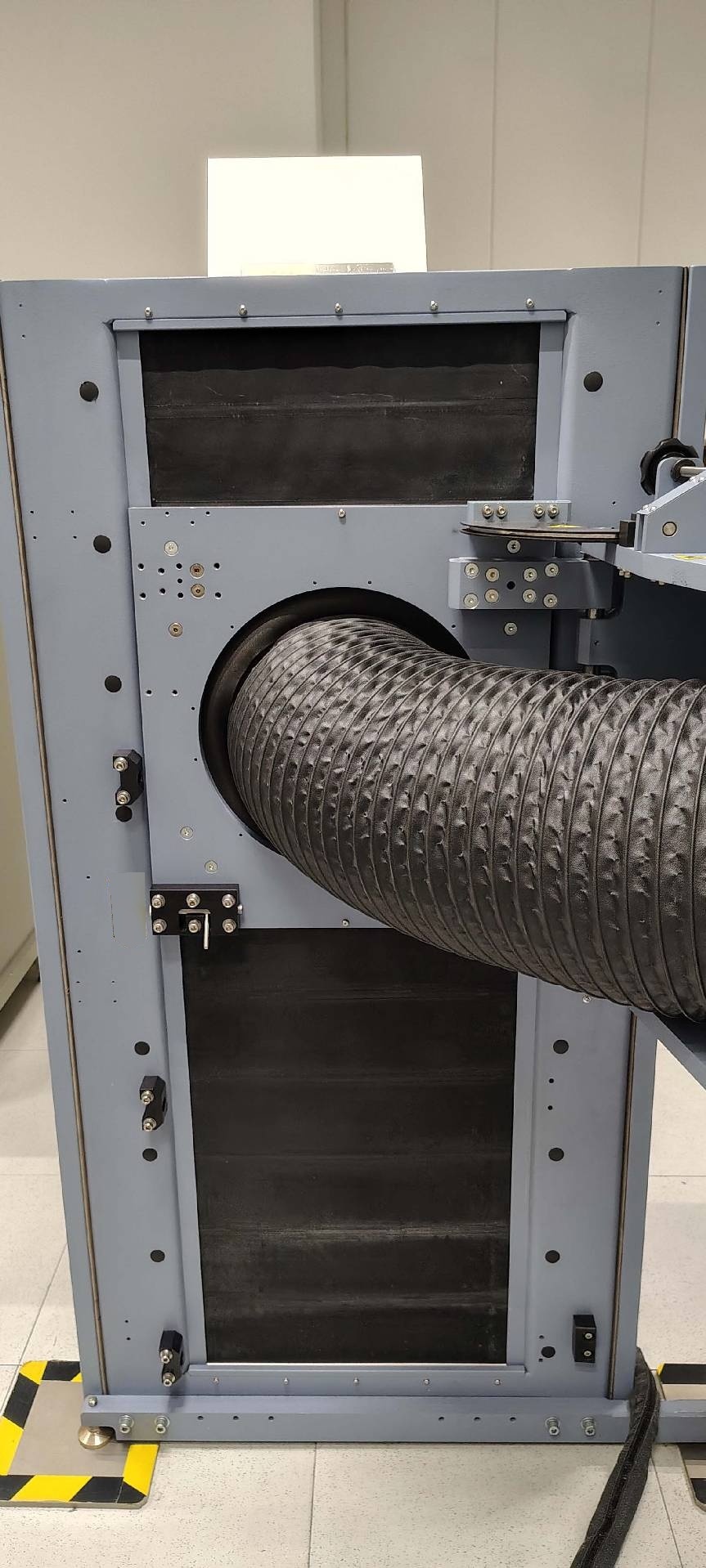 TERADYNE iFlex Final Testing Equipment used for sale price #293810038 ...