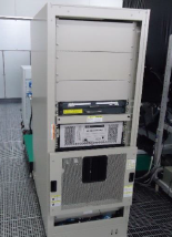 TERADYNE IP 750 EX 최종 테스트 장비 판매 가격 #9119870에 사용됨 > CAE에서 구매