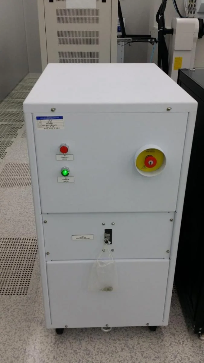 TERADYNE IP 750 최종 테스트 장비 판매 가격 #132864에 사용됨 > CAE에서 구매