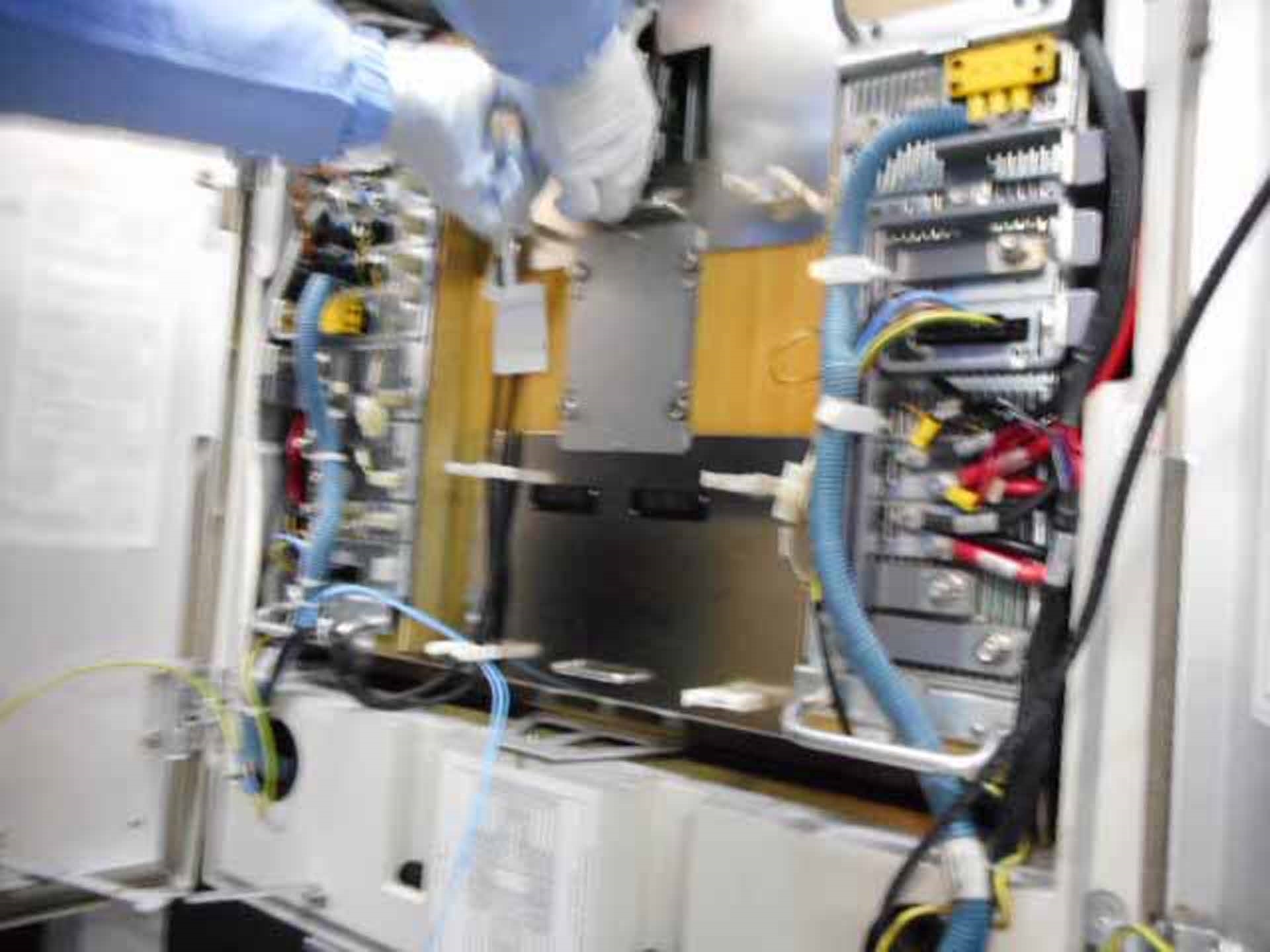 TERADYNE IP 750 EX Final Testing Equipment used for sale price #9266085 ...