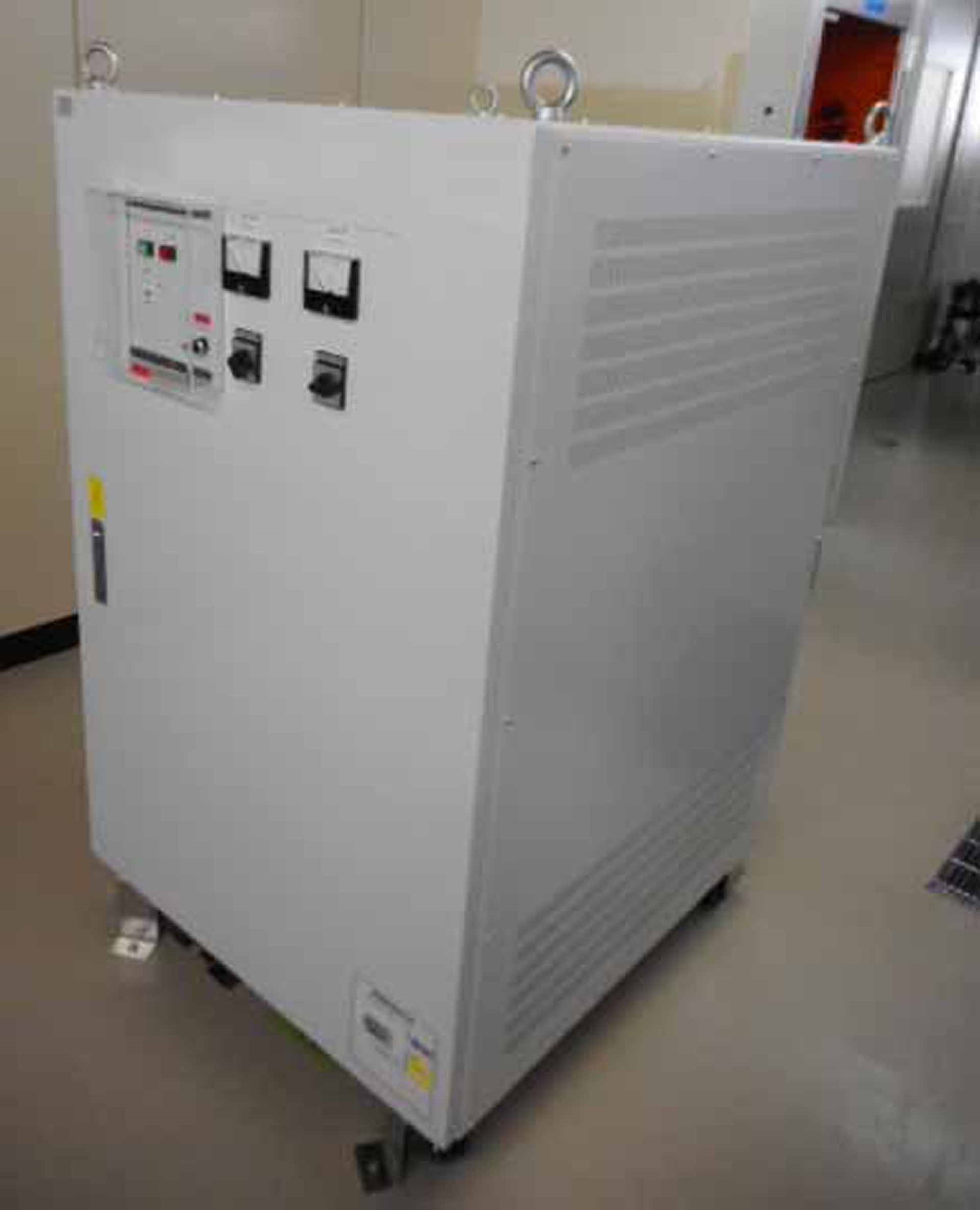 TERADYNE IP 750 EX Final Testing Equipment used for sale price #9266085 ...