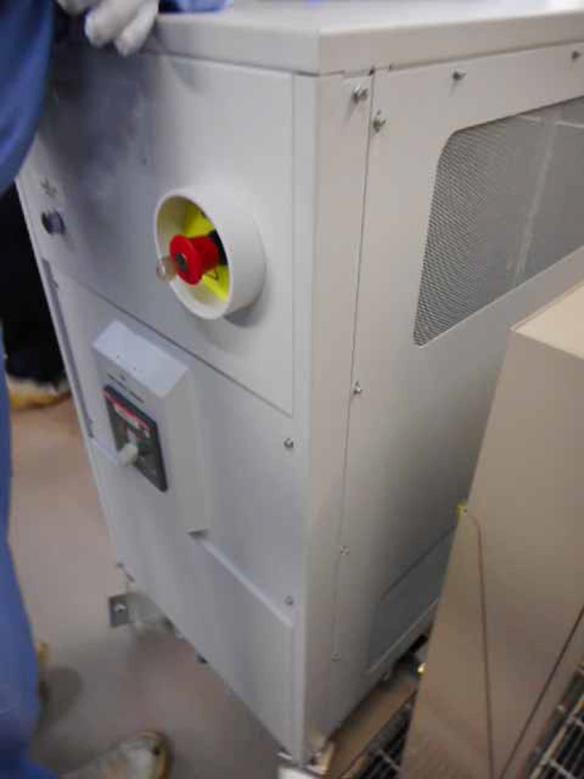 TERADYNE IP 750 EX used for sale price #9266085 > buy from CAE