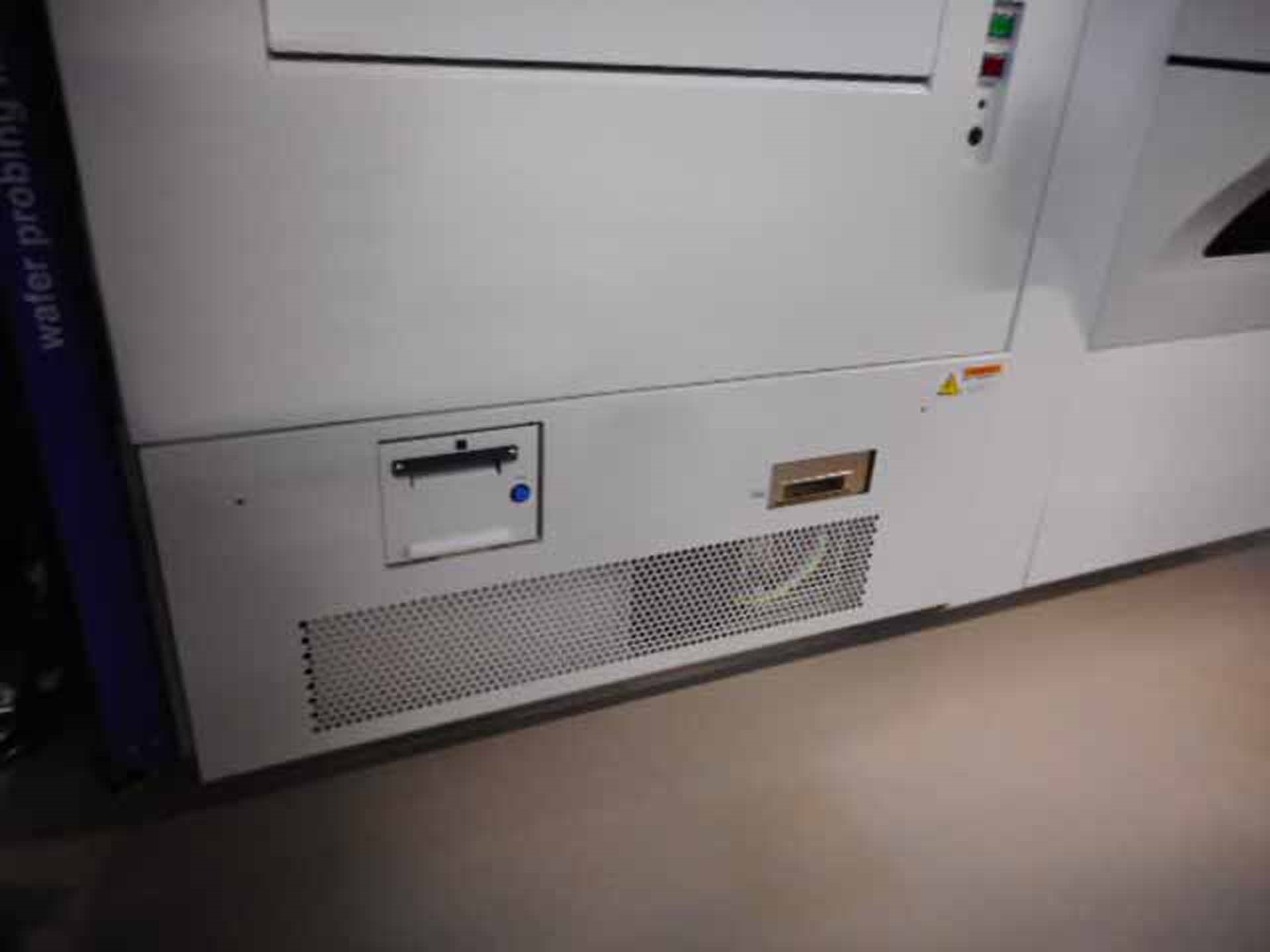 TERADYNE IP 750 EX used for sale price #9266085 > buy from CAE