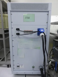 TERADYNE J750 EX-HD 最終測試設備 用於銷售價格 #293595020 > 從 CAE 購買