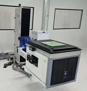 TERADYNE J750 EX-HD Final Testing Equipment used for sale price ...