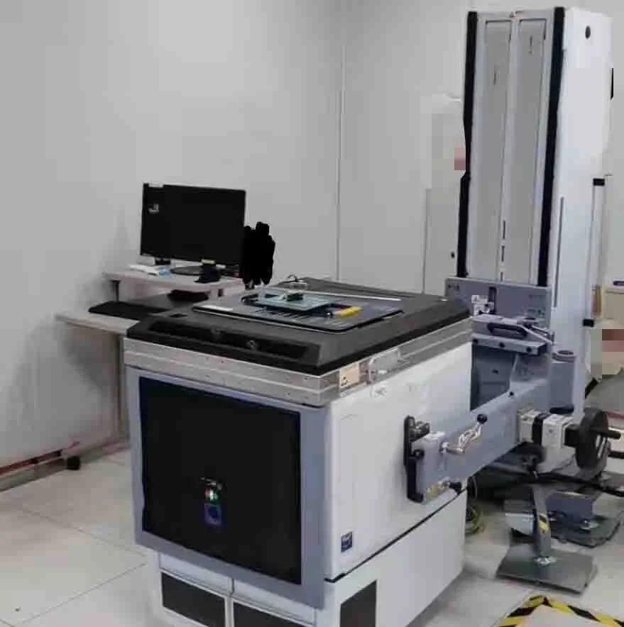 TERADYNE J750 EX Final Testing Equipment used for sale price #293600340 ...