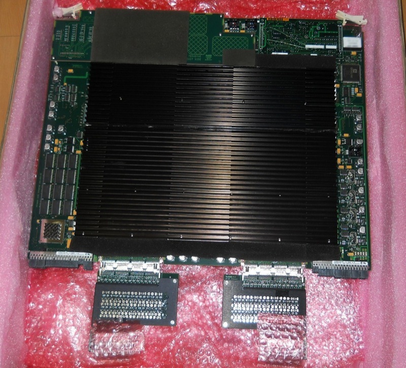 TERADYNE J750 Final Testing Equipment used for sale price #9016331 ...