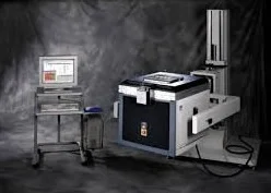 TERADYNE J750 Final Testing Equipment used for sale price #9029078 ...