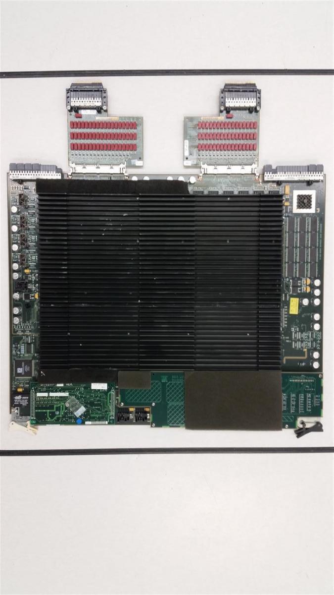 TERADYNE J750 最終測試設備 用於銷售價格 #9113666 > 從 CAE 購買