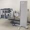 TERADYNE MicroFlex used for sale price #9363434, 2006 > buy from CAE