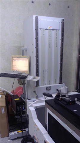 TERADYNE MicroFlex used for sale price #9118870 > buy from CAE