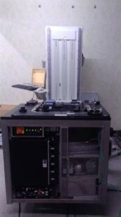 TERADYNE MicroFlex Final Testing Equipment used for sale price #9118870 ...