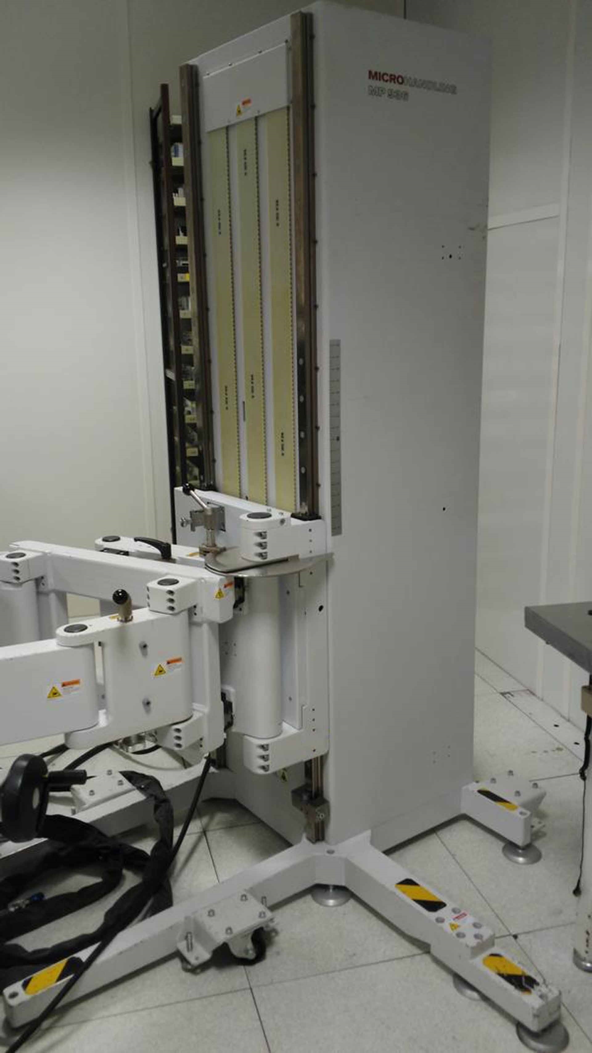 TERADYNE MicroFlex used for sale price #9217592 > buy from CAE