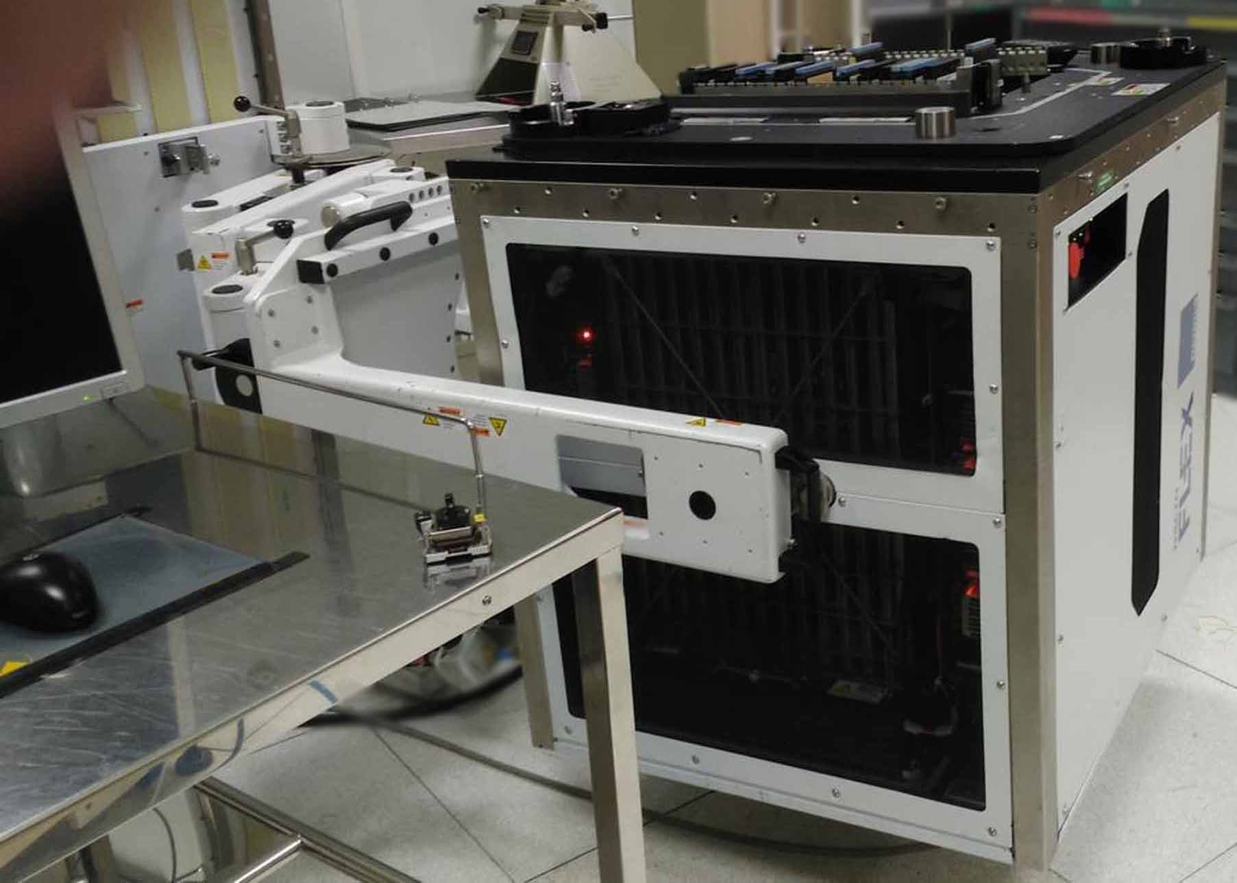 TERADYNE MicroFlex used for sale price #9217592 > buy from CAE